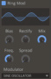 The 7 Best Ring Modulation Plugins of 2025 (Massive Results)