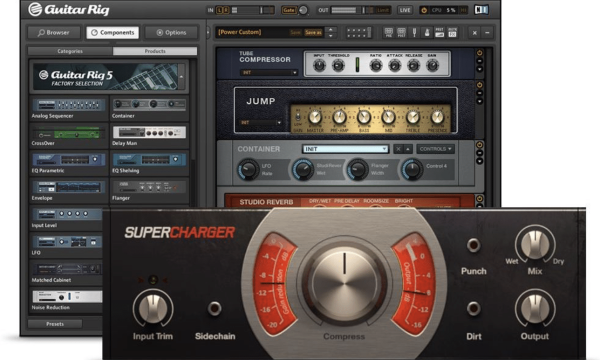 The 16 Best Free VST Effects Plugins of 2024