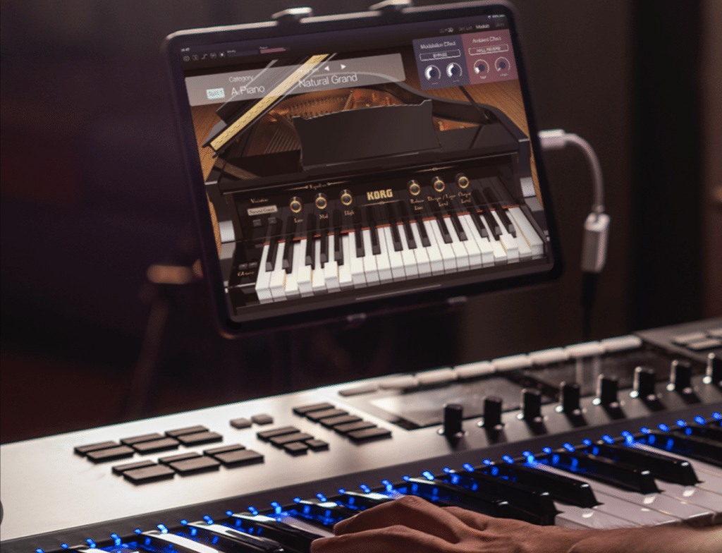 The 16 Best Music Production Apps You Absolutely NEED (2024)