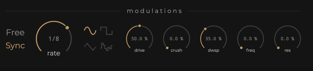 The 16 Best Free VST Effects Plugins of 2024