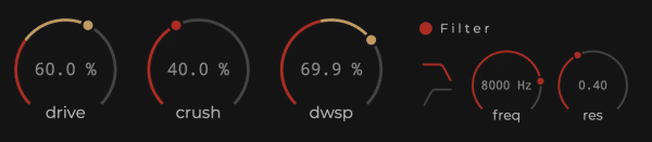 The 16 Best Free VST Effects Plugins of 2024