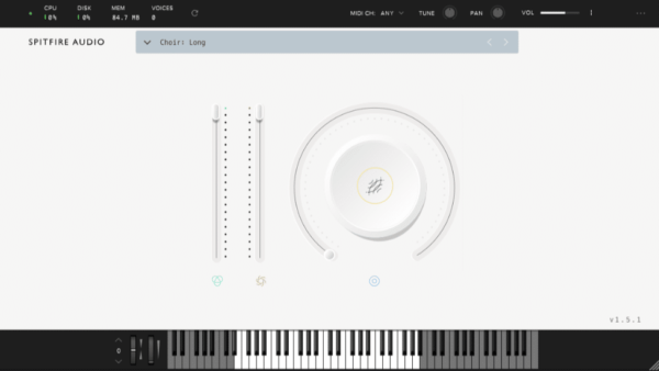 11 Best Free VSTs that Are Taking Over 2025 (Unmatched!)