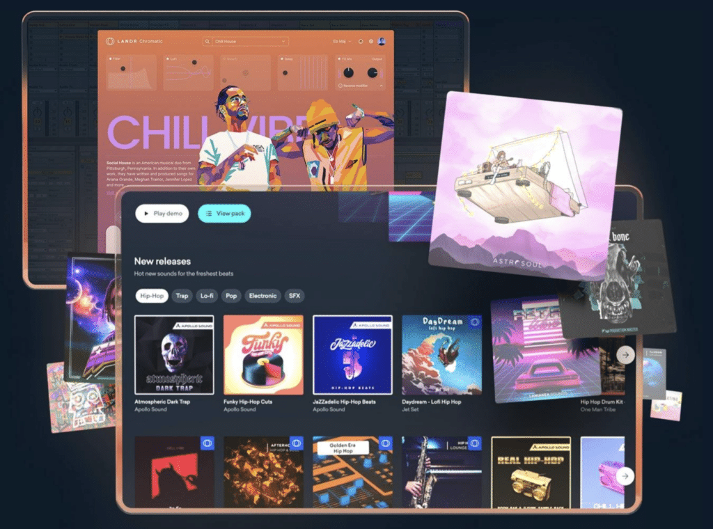 9 Music Production Websites To Seriously Enhance Your Skills