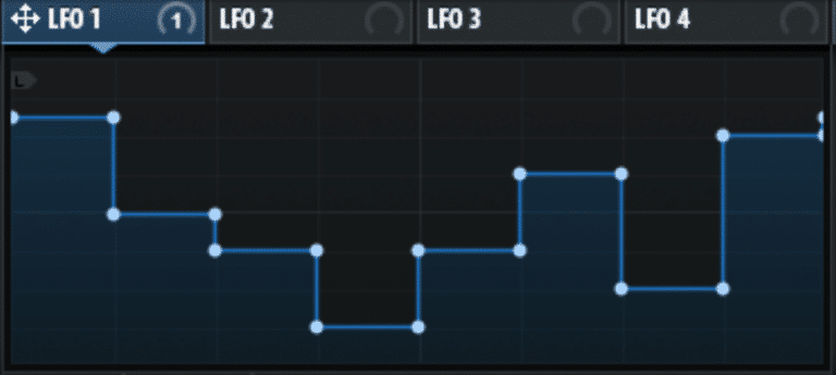 What Is An LFO? A Beginner’s Guide To LFOs