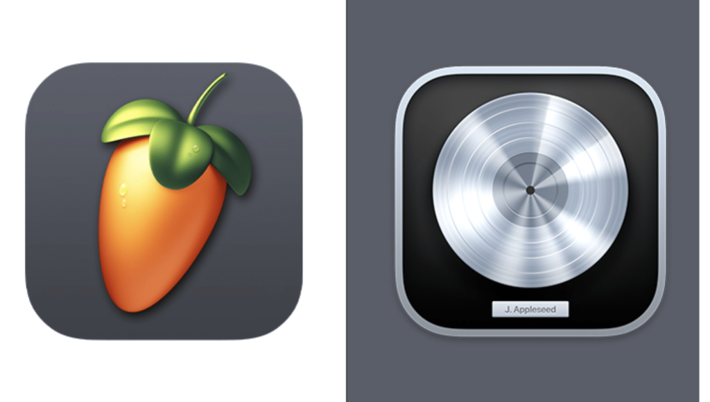 Logic Pro vs FL Studio: Features, Functions, and Flaws (2024)