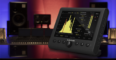 LUFS vs RMS vs True Peak Metering 101 (What You Should Know)