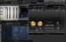 The 8 Best De-Esser Plugins You Absolutely NEED in 2025