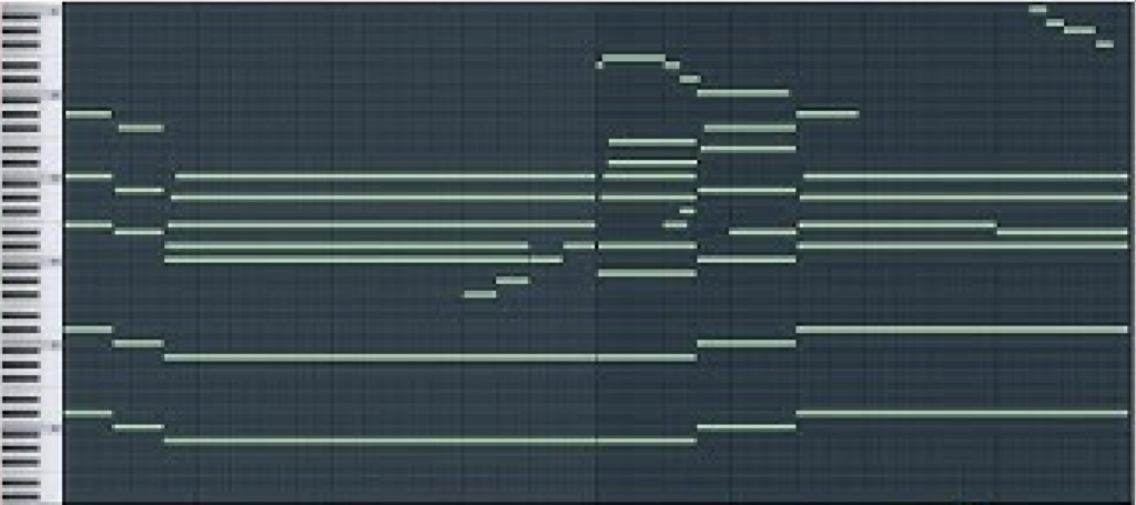 What is a Bridge in a Song? Building Epic Tension (+ 3 Tips)