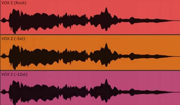 How to Make a Sample Pack: Expert Tips, Tricks & Techniques