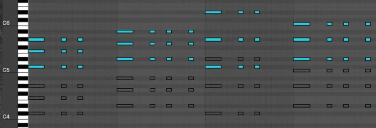 How to Make a Hit Song 101: Secrets to Songwriting Success