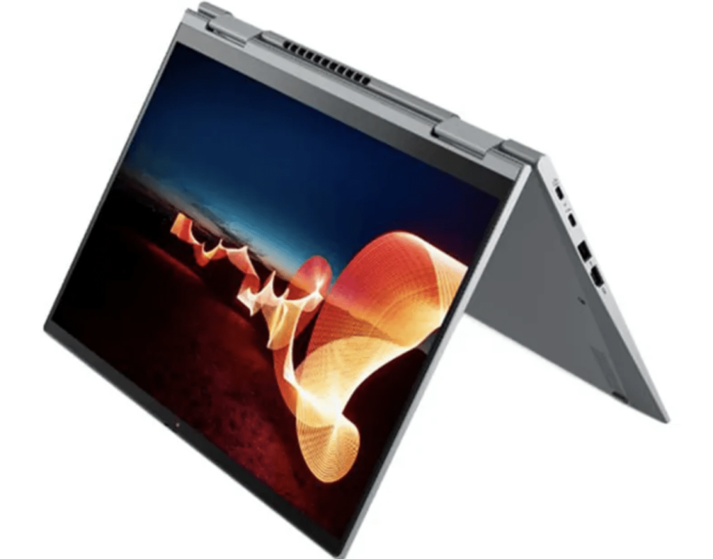 The Best Laptop For Music Production & Sound Design (Top 10) - Unison