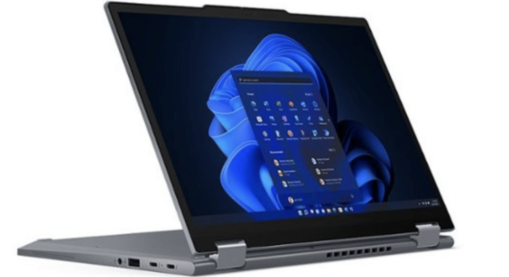 The Best Laptop For Music Production & Sound Design (Top 10) - Unison