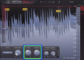 How to Use Limiters 101: Prevent Clipping for Balanced Audio