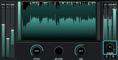 How to Use Limiters 101: Prevent Clipping for Balanced Audio