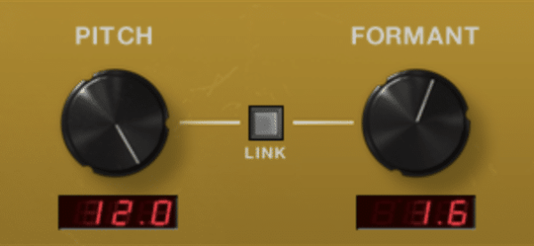 The 14 Best Pitch Correction Plugins For Flawless Vocals
