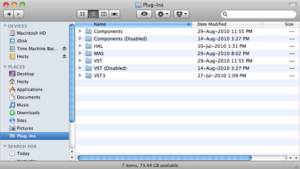 How to Add Plugins to FL Studio in 7 Super Simple Steps