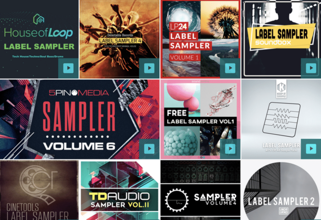 9 Music Production Websites To Seriously Enhance Your Skills