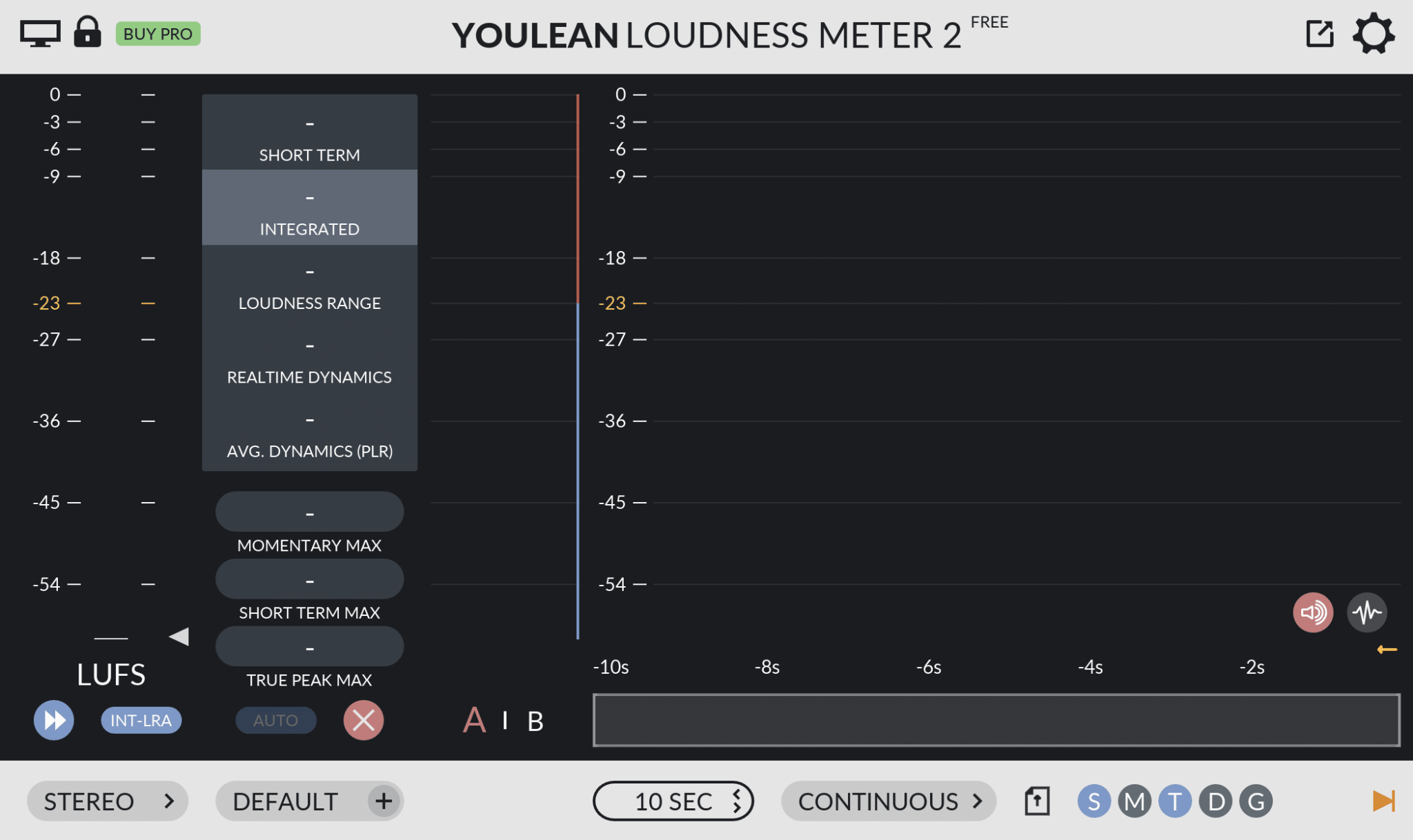 The 16 Best Free VST Effects Plugins of 2024