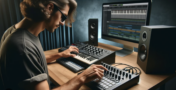 How to Use MIDI Controllers Like a True Expert + 5 Pro Tips