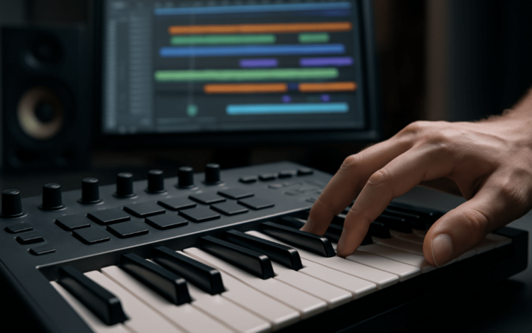 How to Humanize MIDI Like a True Professional (20+ Pro Tips)