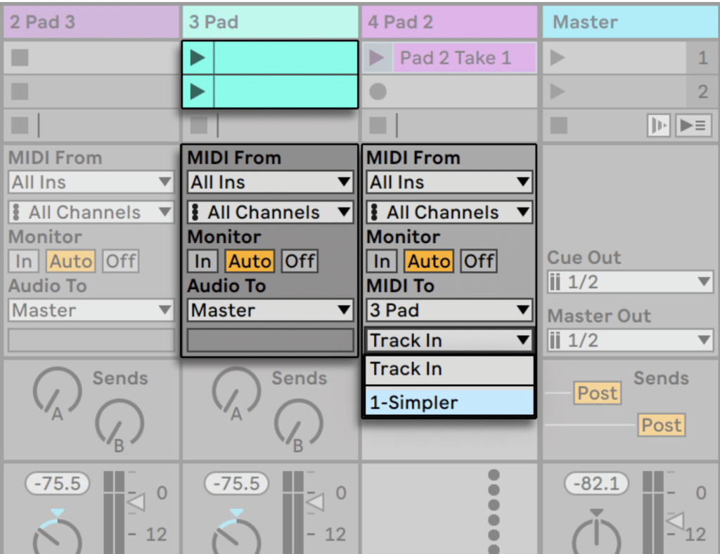 How To Use Ableton Live 11: The Only Guide You'll Ever Need
