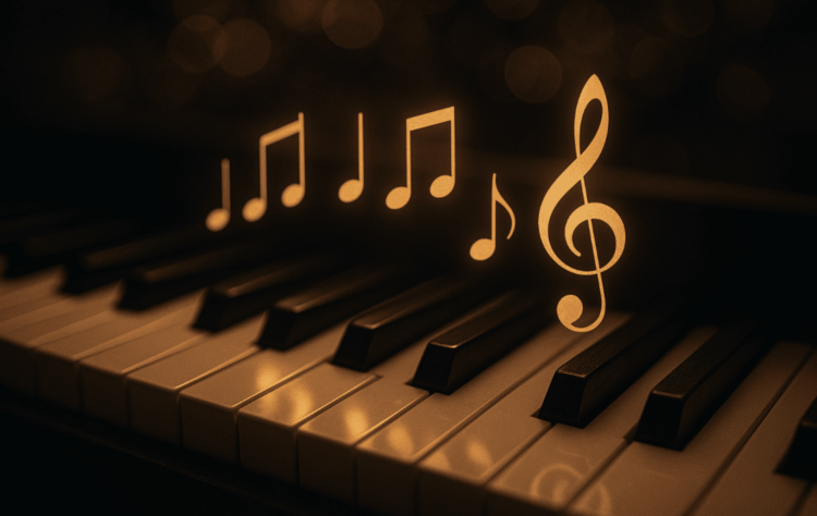 Using Unison MIDI Melodies to Create Addicting Tracks (960+)