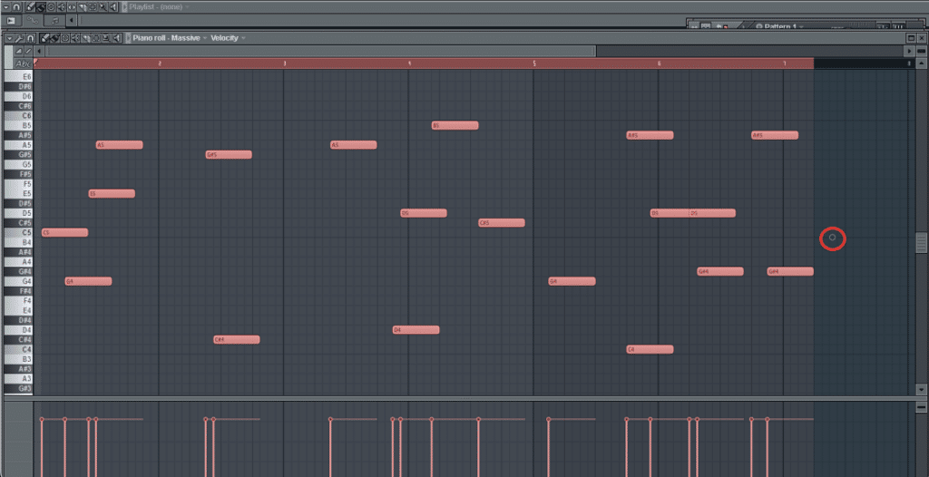 Types of Melodies: Creating Powerful Melodies in Your Tracks