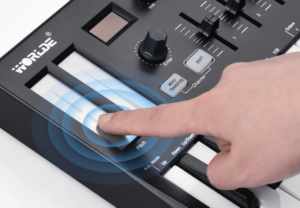 How to Humanize MIDI Like a True Professional (20+ Pro Tips)