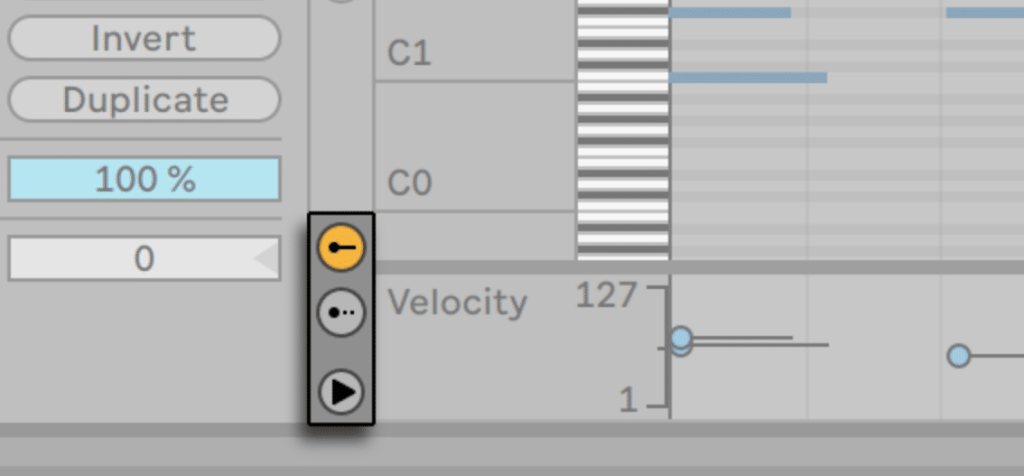 How To Use MIDI: Tips, Tricks & Techniques For Using MIDI
