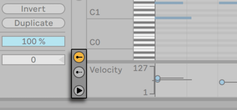 40+ Super Creative Music Ideas to Break out of Beat Block