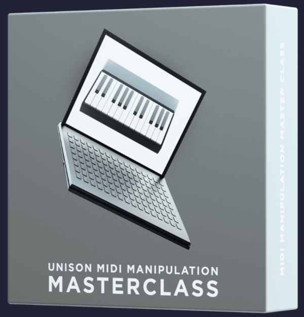 AI Music Generator: The Top 4 AI Music Generators of 2024 - Unison