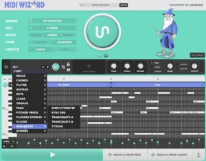 How to Use MIDI Controllers Like a True Expert + 5 Pro Tips