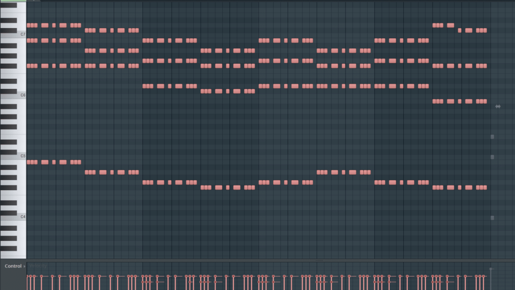 Audio Editing Software: How to Edit Audio Like A Pro (2024)