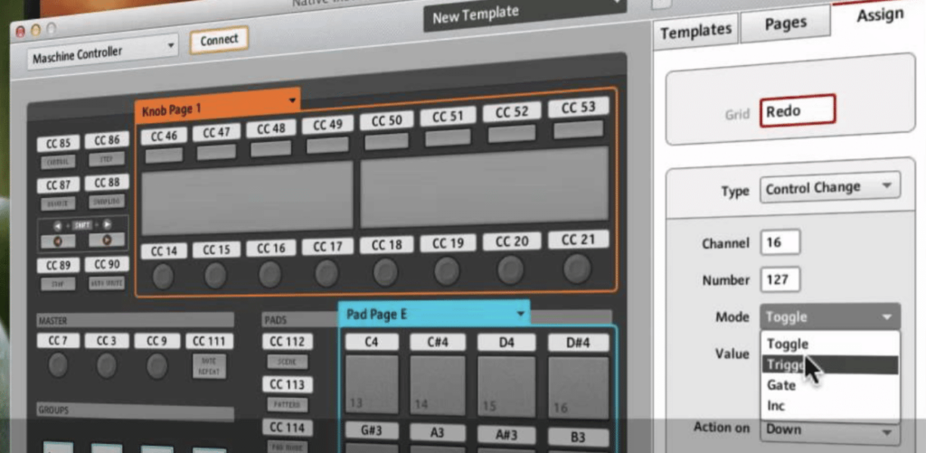 How to Use MIDI Controllers Like a True Expert + 5 Pro Tips