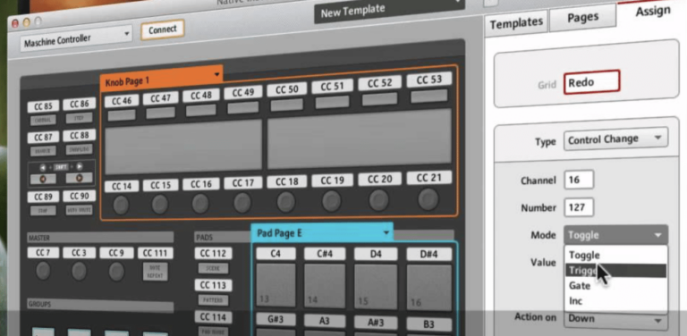How to Use MIDI Controllers Like a True Expert + 5 Pro Tips