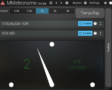 What is a Metronome? Ultimate Guide to Perfect Rhythm 2025