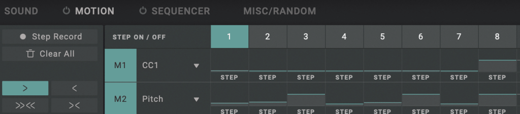 What Is FM Synthesis? Breaking It Down