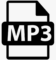 M4A vs MP3: Which Format is Better For Music Production?