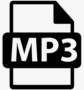 M4A vs MP3: Which Format is Better For Music Production?