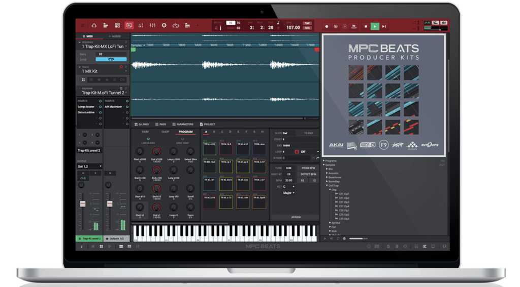 Free DAW Software: Top 11 Mind-Blowing DAWs You NEED in 2025