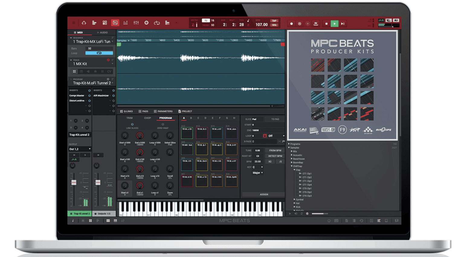 Free Beat-Making Software That You NEED in 2025 (Top 11)