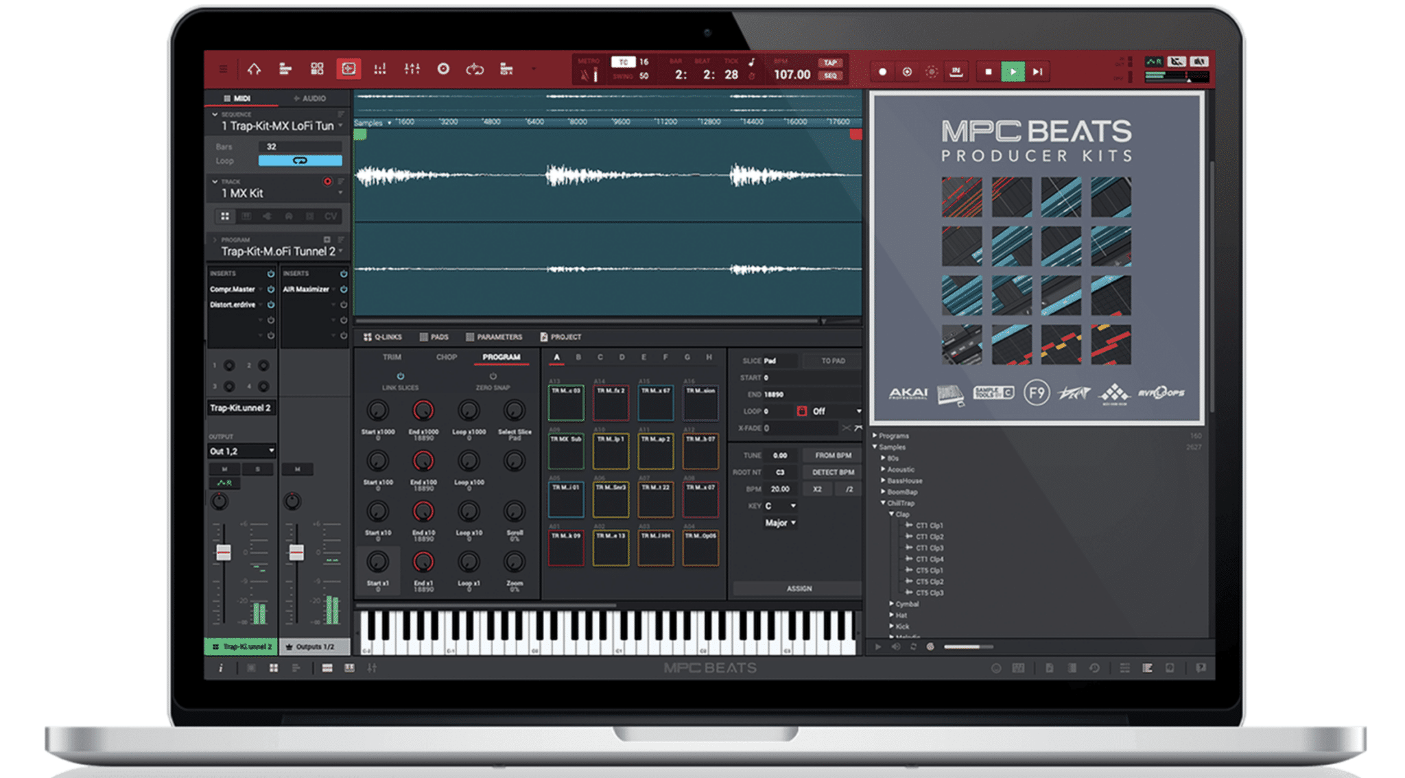 Free Beat-Making Software That You NEED in 2025 (Top 11)