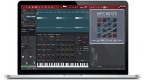 Free DAW Software: Top 11 Mind-Blowing DAWs You NEED in 2025