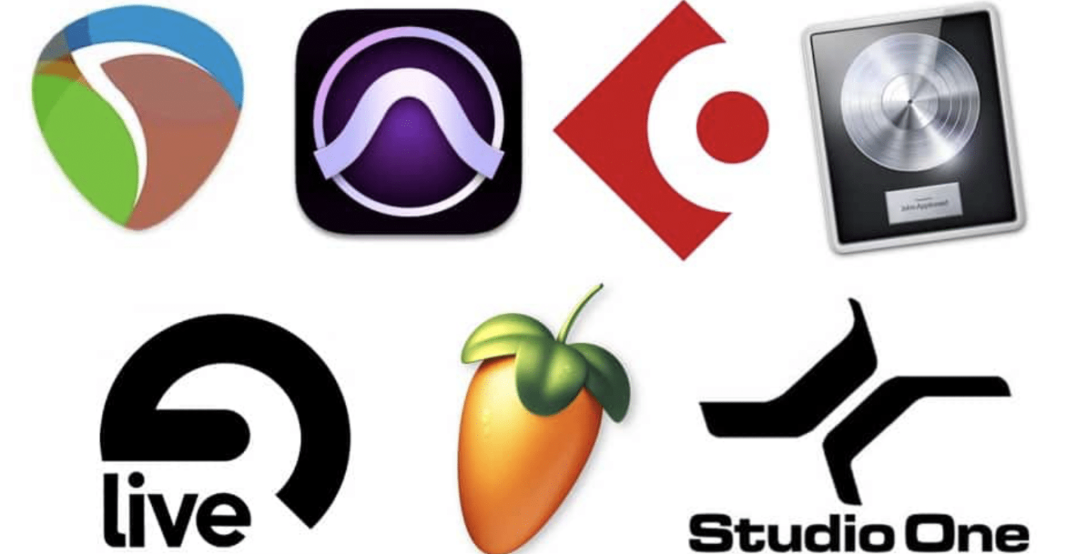 What Does DAW Stand For & Why Exactly Should I Care?