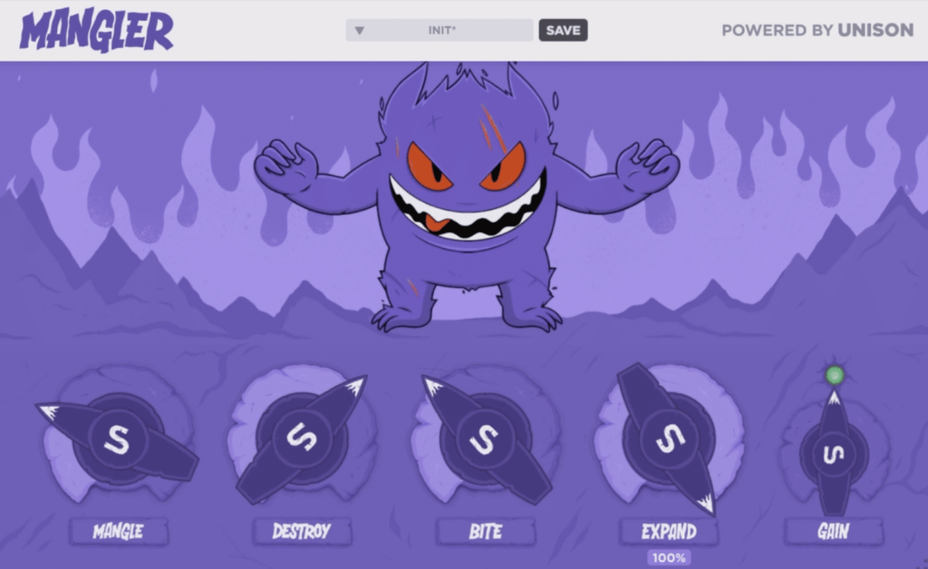 The 11 Best Distortion Plugins of 2025 For Monster Sound