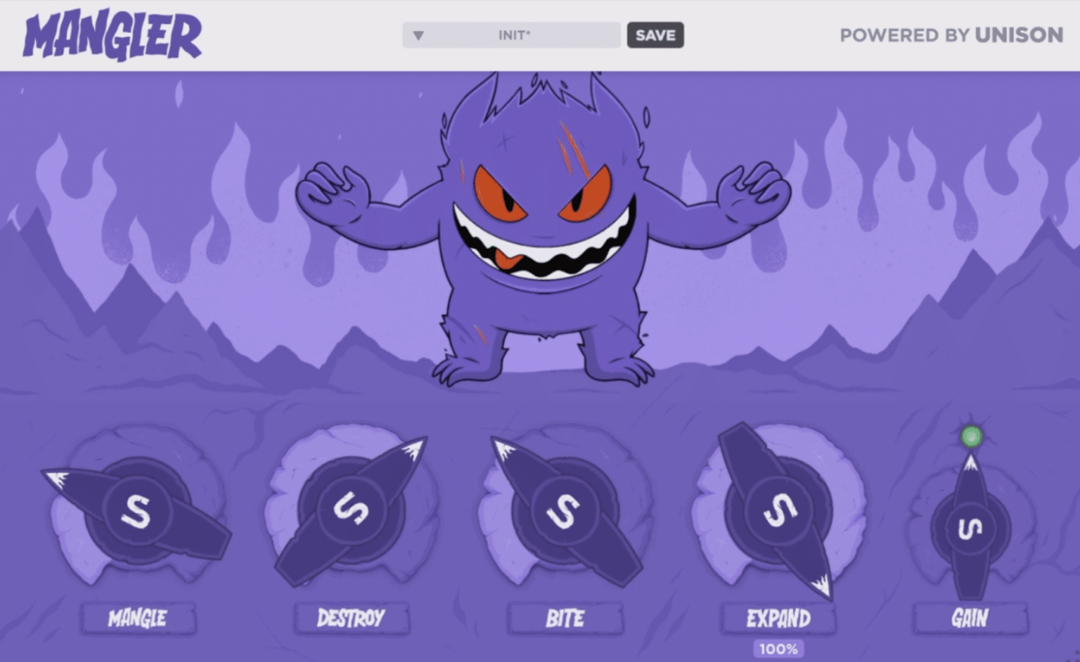 The 11 Best Distortion Plugins of 2025 For Monster Sound