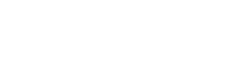 Unison Mangler - Unison