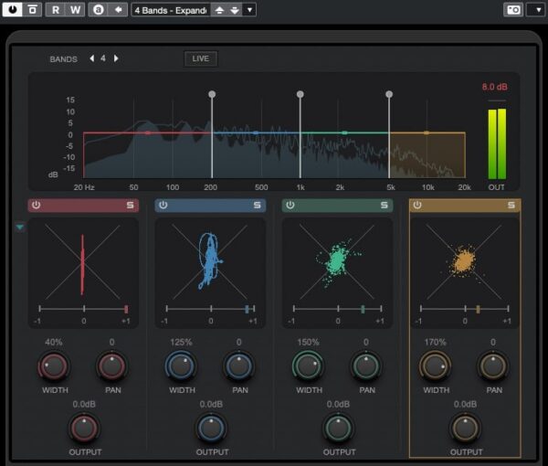 Stereo Imaging 101: How To Create Balanced, Immersive Music