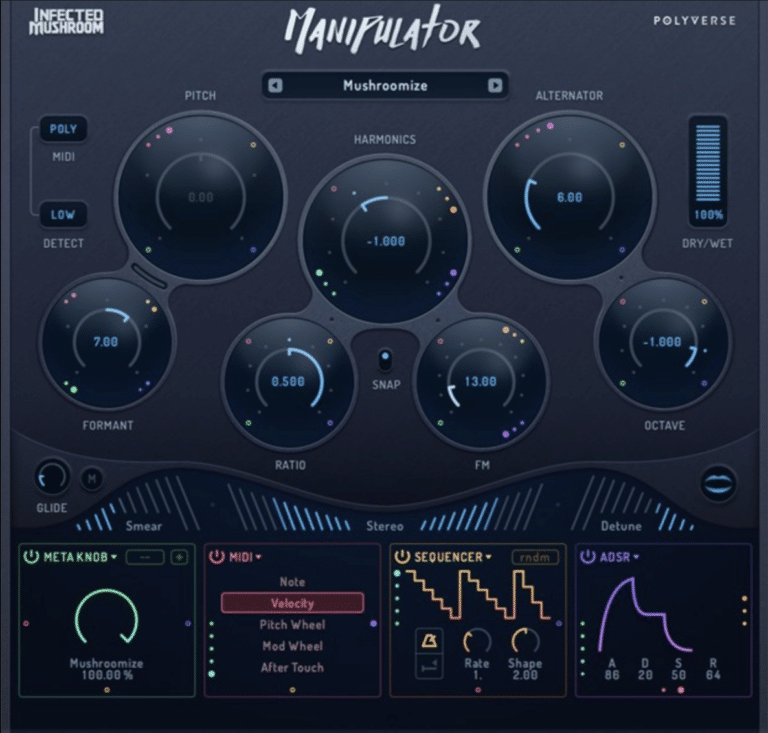 The 13 Best Vocoder Plugins for 2025 (Vocal Madness!)