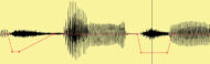 De-essing 101: Get Pristine Audio Quality Every Single Time